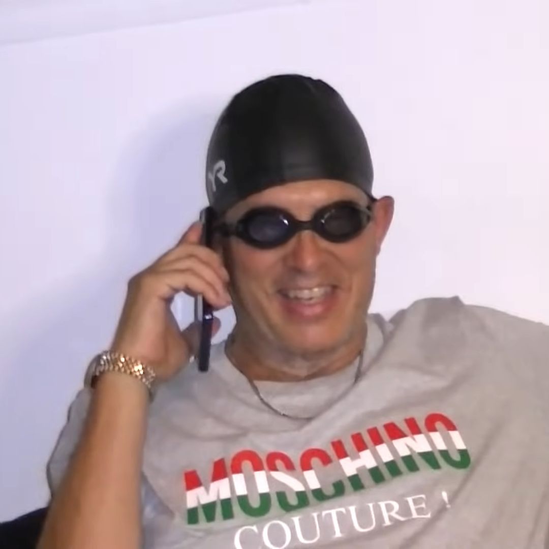 goa Faceit CS2 Stats - Faceit Tracker