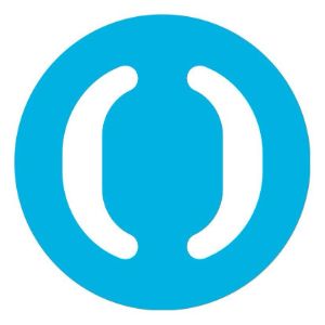 ___Tox1c___ - FACEIT.com