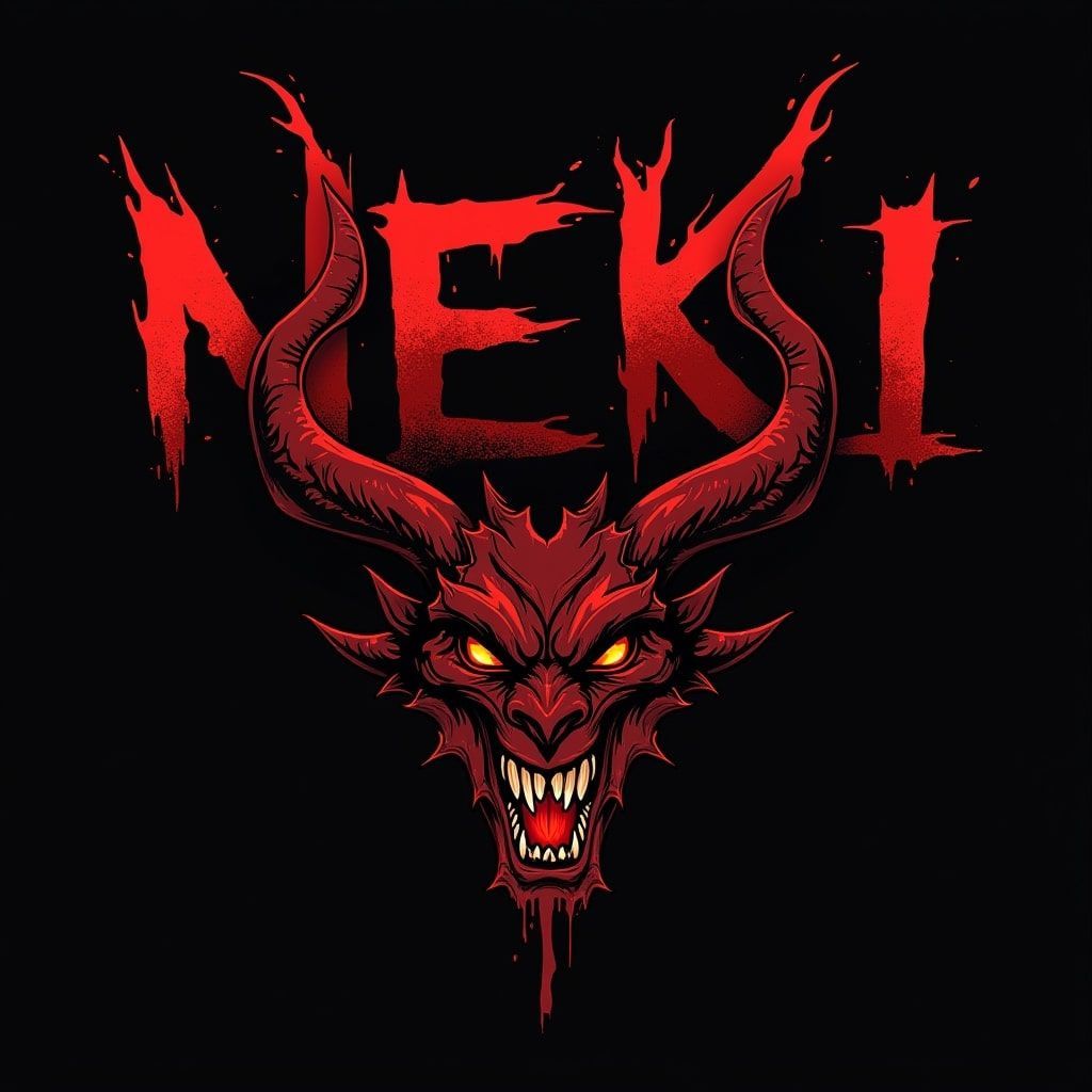 Neki007 Faceit CS2 Stats - Faceit Tracker