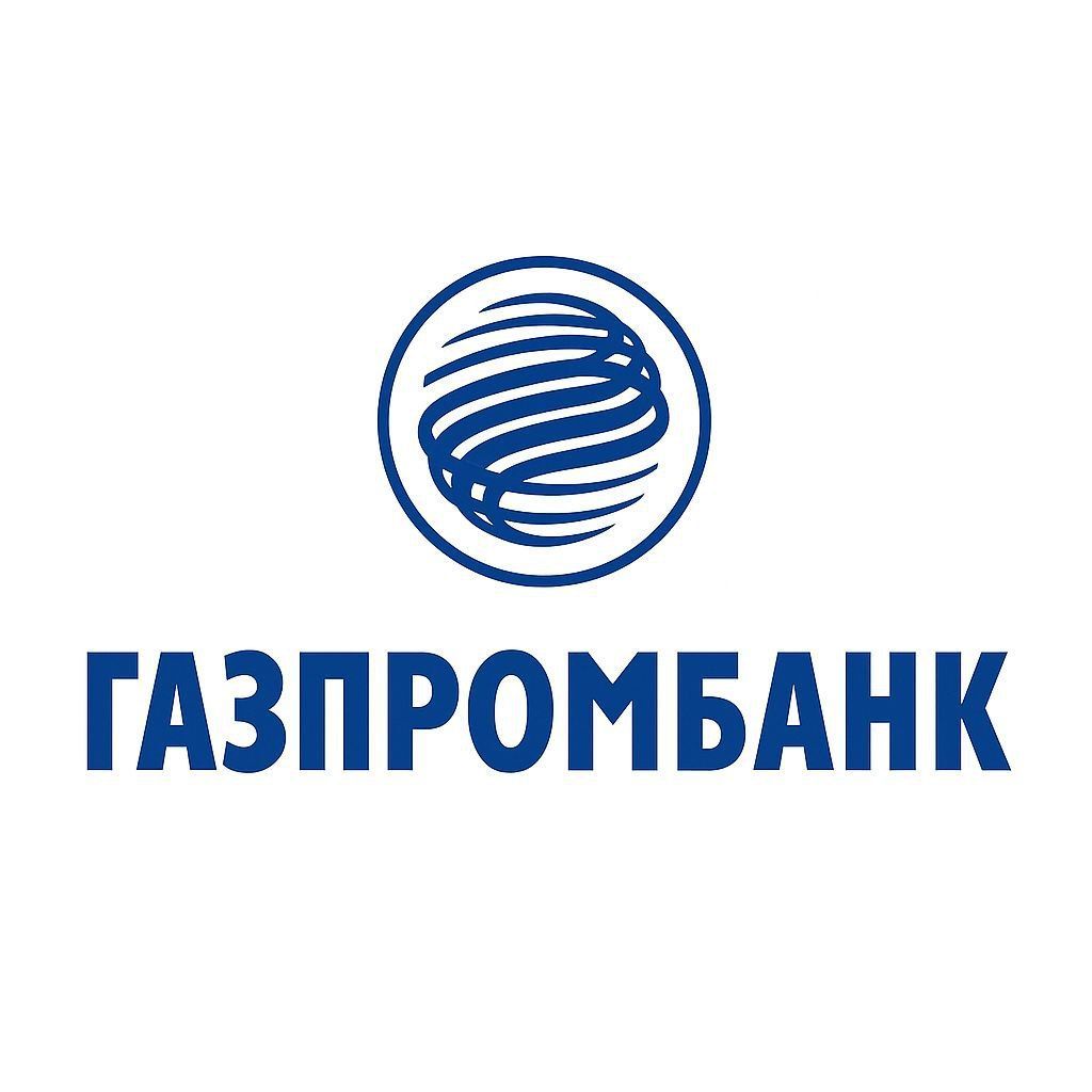 Faceit Analyser | 1_DriVE