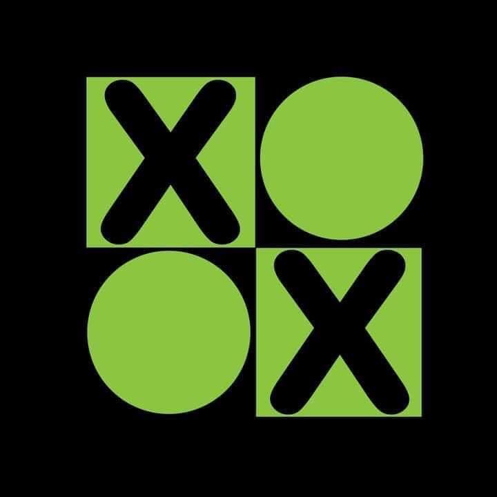 XOXO - cs2 Club on FACEIT | Play Together!