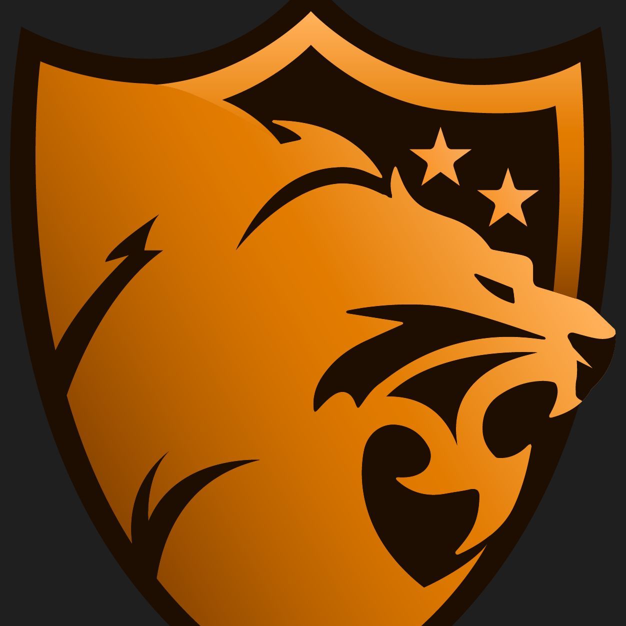 SAV 10 MANS HUBSKI - FACEIT.com