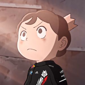 mixwell Faceit CS2 Stats - Faceit Tracker