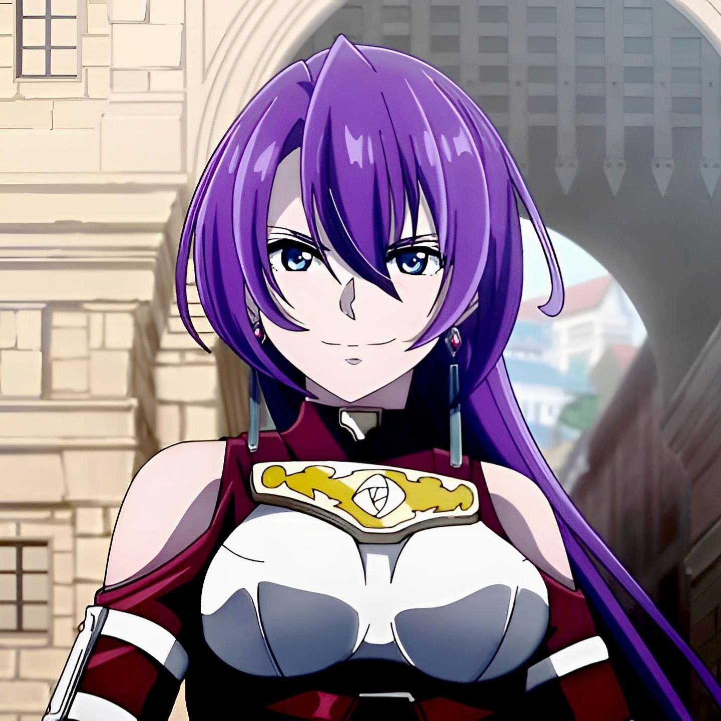 Faceit Analyser | vermilion13