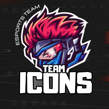 Team Icons - cs2 Club on FACEIT | Play Together!