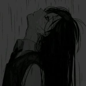 Insilio Female - csgo Team - FACEIT.com