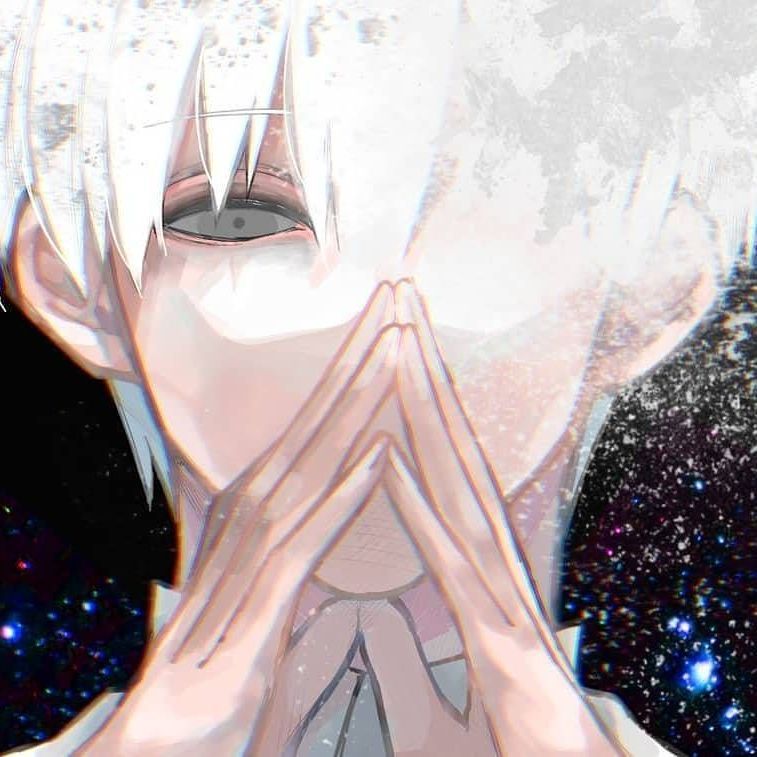 MucTePnp0n3p Faceit CS2 Stats - Faceit Tracker