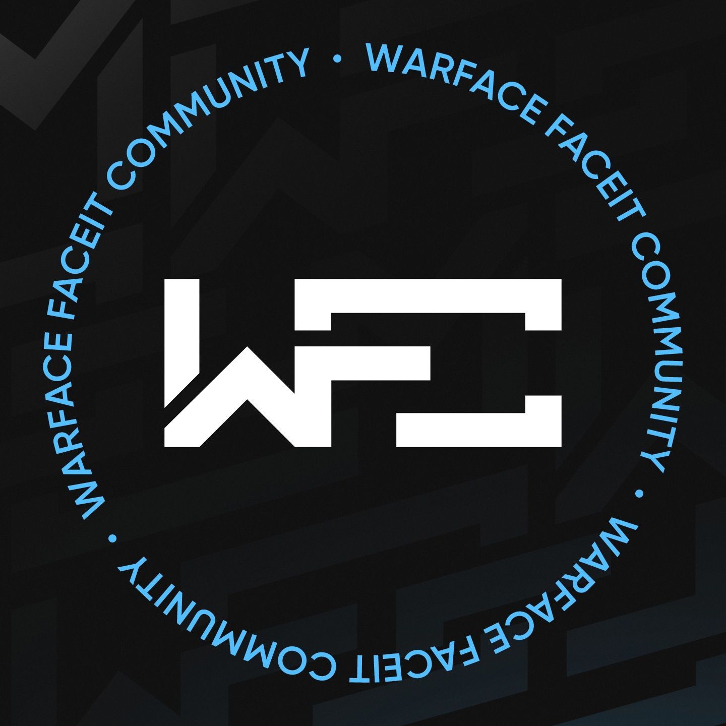 WFC 2 - warface Club on FACEIT | Play Together!