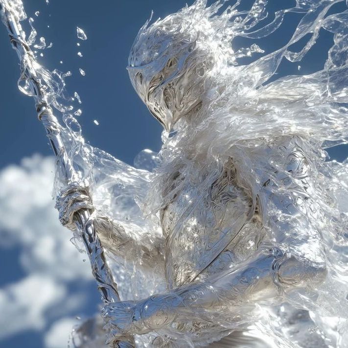 Faceit Analyser | arcteryx