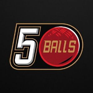 h1ghnesS666 - FACEIT.com