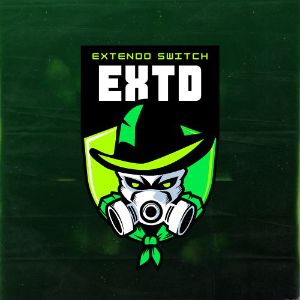Extendo Switch - csgo Team - FACEIT.com