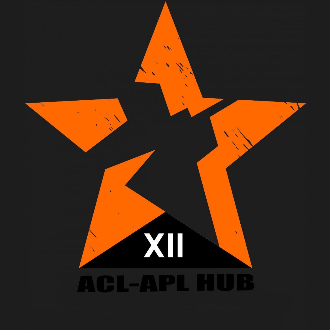 ACL - APL - warface Club on FACEIT | Play Together!
