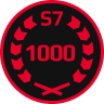 sti1x - Player Profile - FACEIT.com