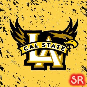 CSULA Gold Team - FACEIT.com