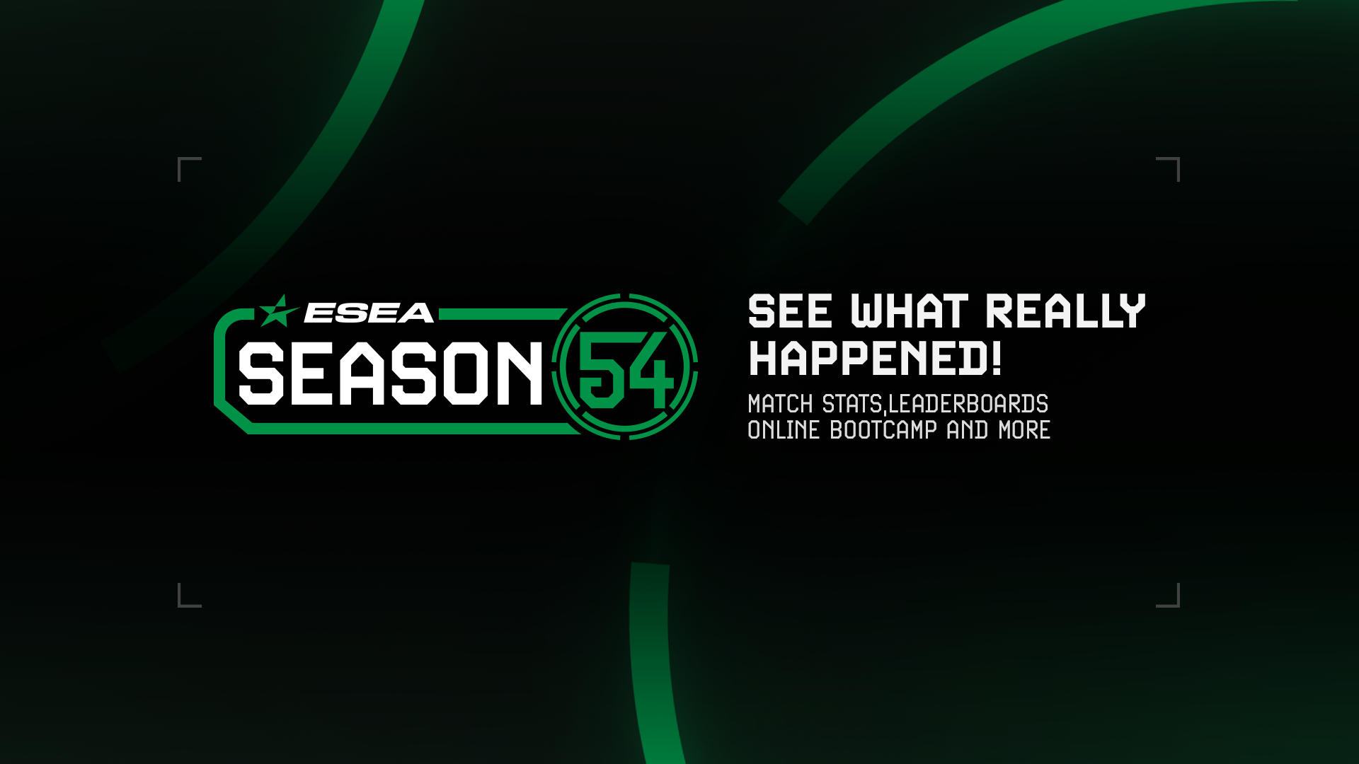 ESEA League - ESEA