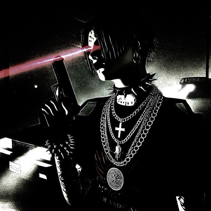 Faceit Analyser | ww1