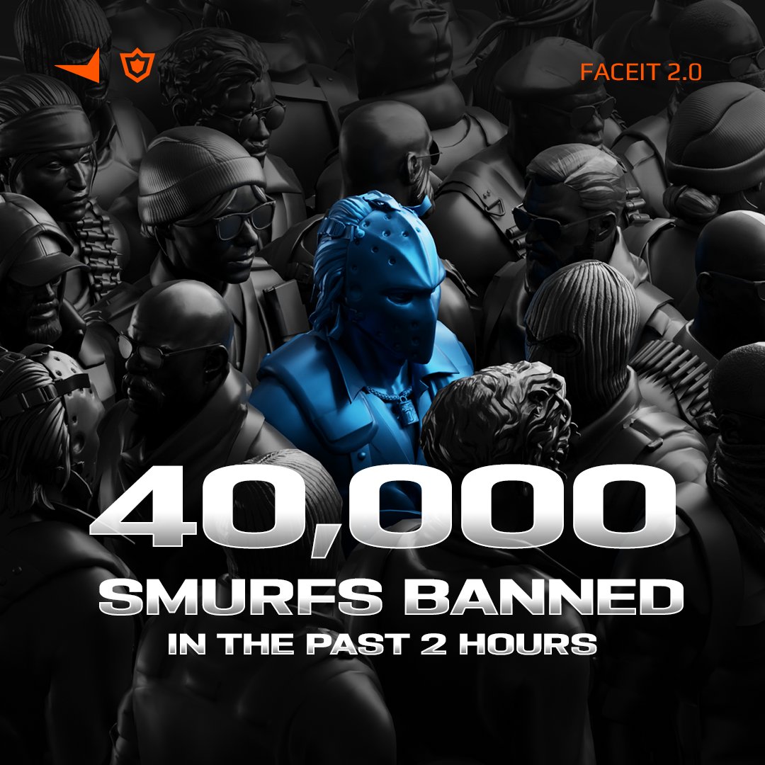 FACEIT - FACEIT.com