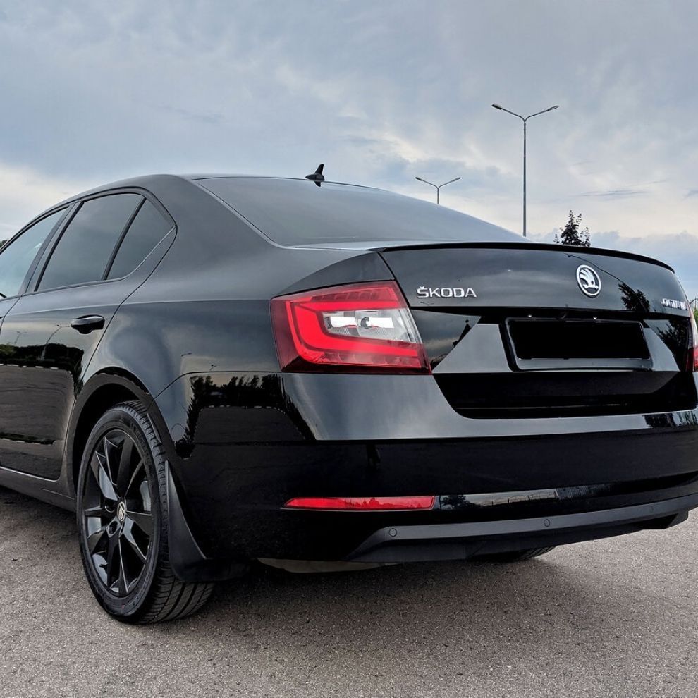 Faceit Analyser | 9090