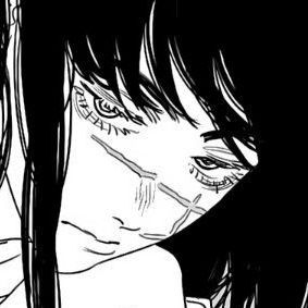 -suns1de - FACEIT.com