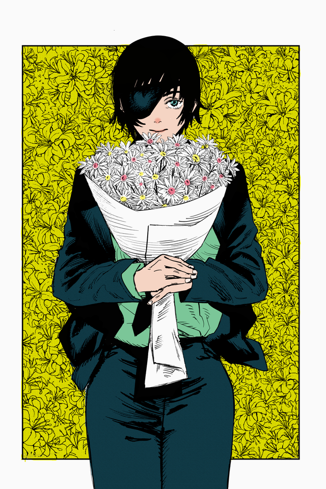 Atonement_F - FACEIT.com