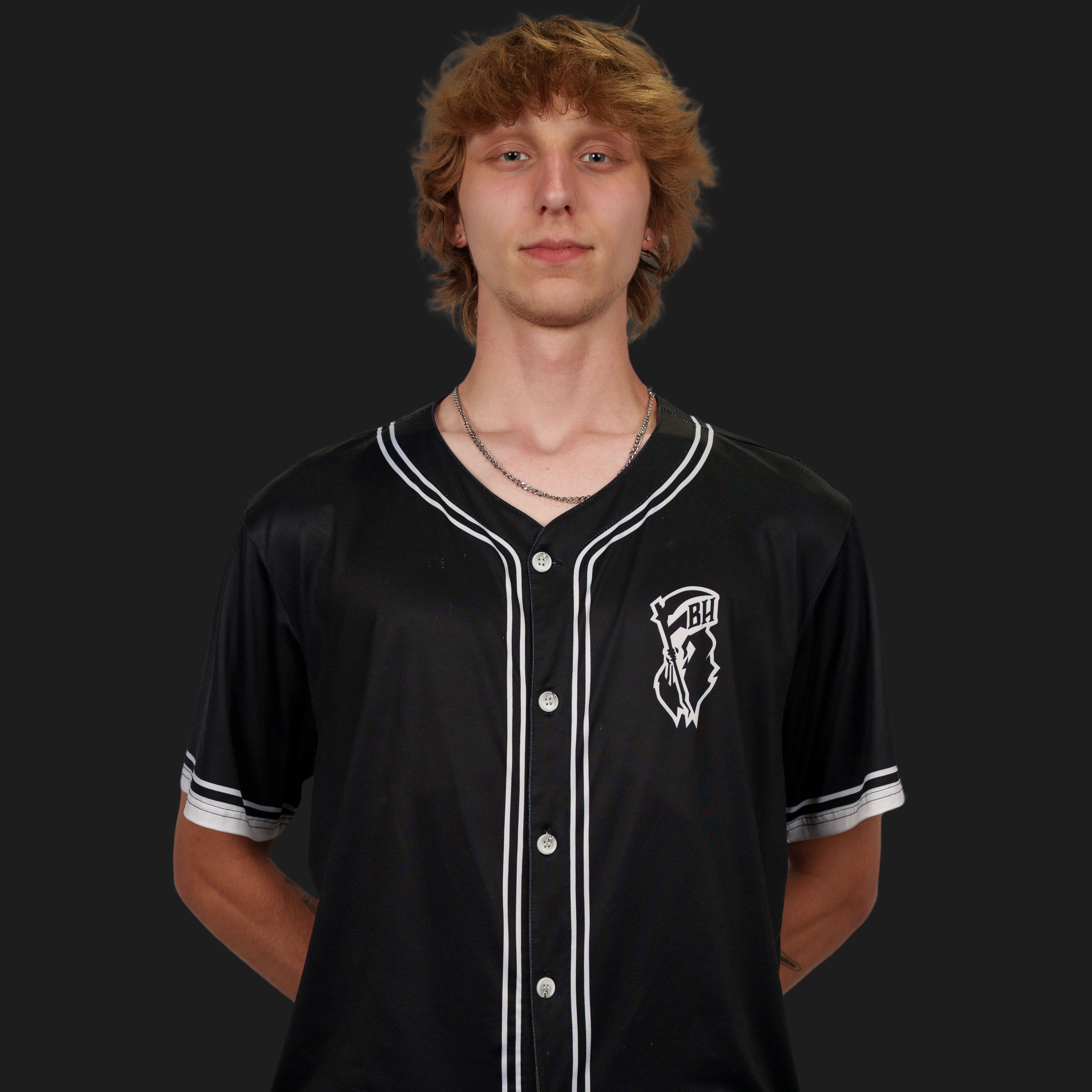 Swifter Faceit CS2 Stats - Faceit Tracker