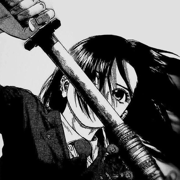 fakedepressn Faceit CS2 Stats - Faceit Tracker