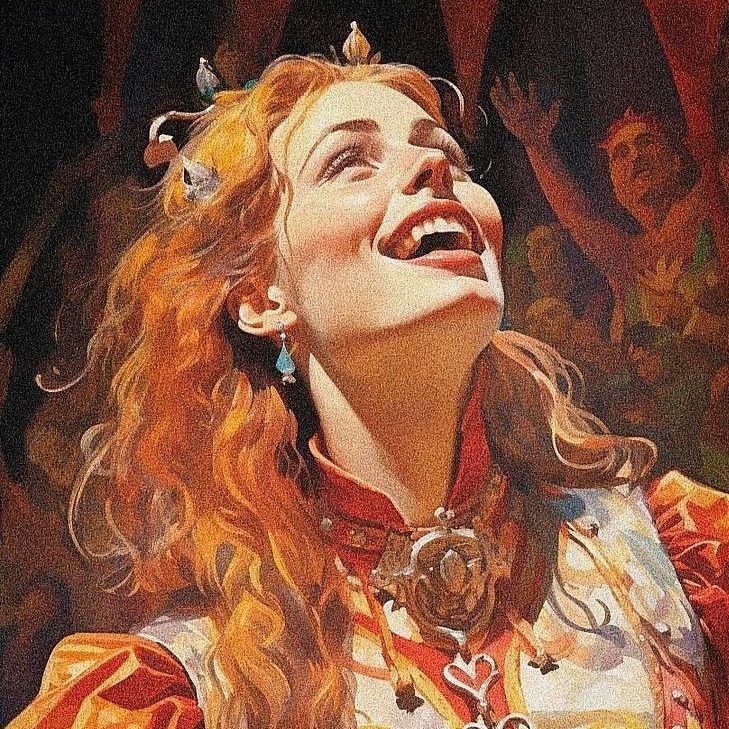 Faceit Analyser | SpaceX221