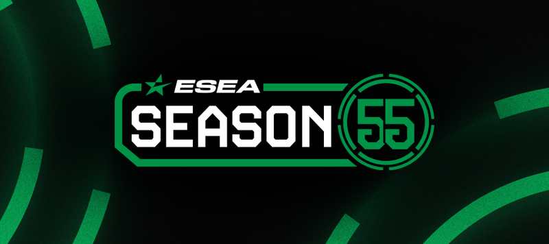 ESEA League - ESEA