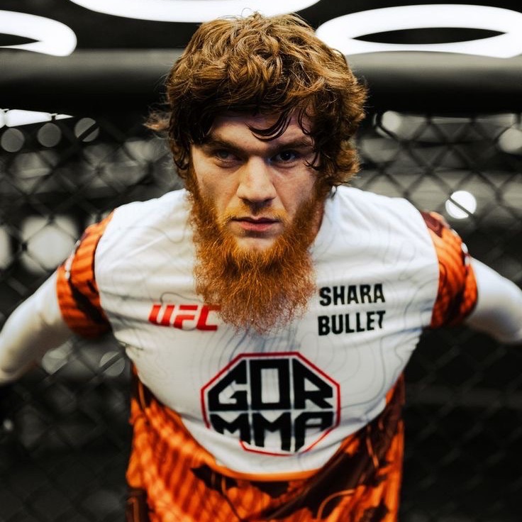 Faceit Analyser | and1anoS