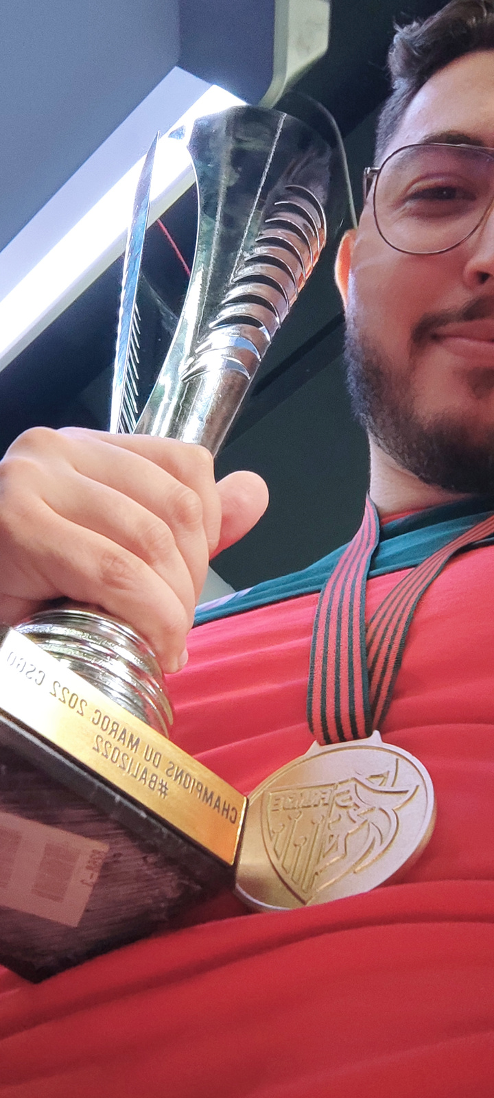 Zakat-of-Elo - FACEIT.com