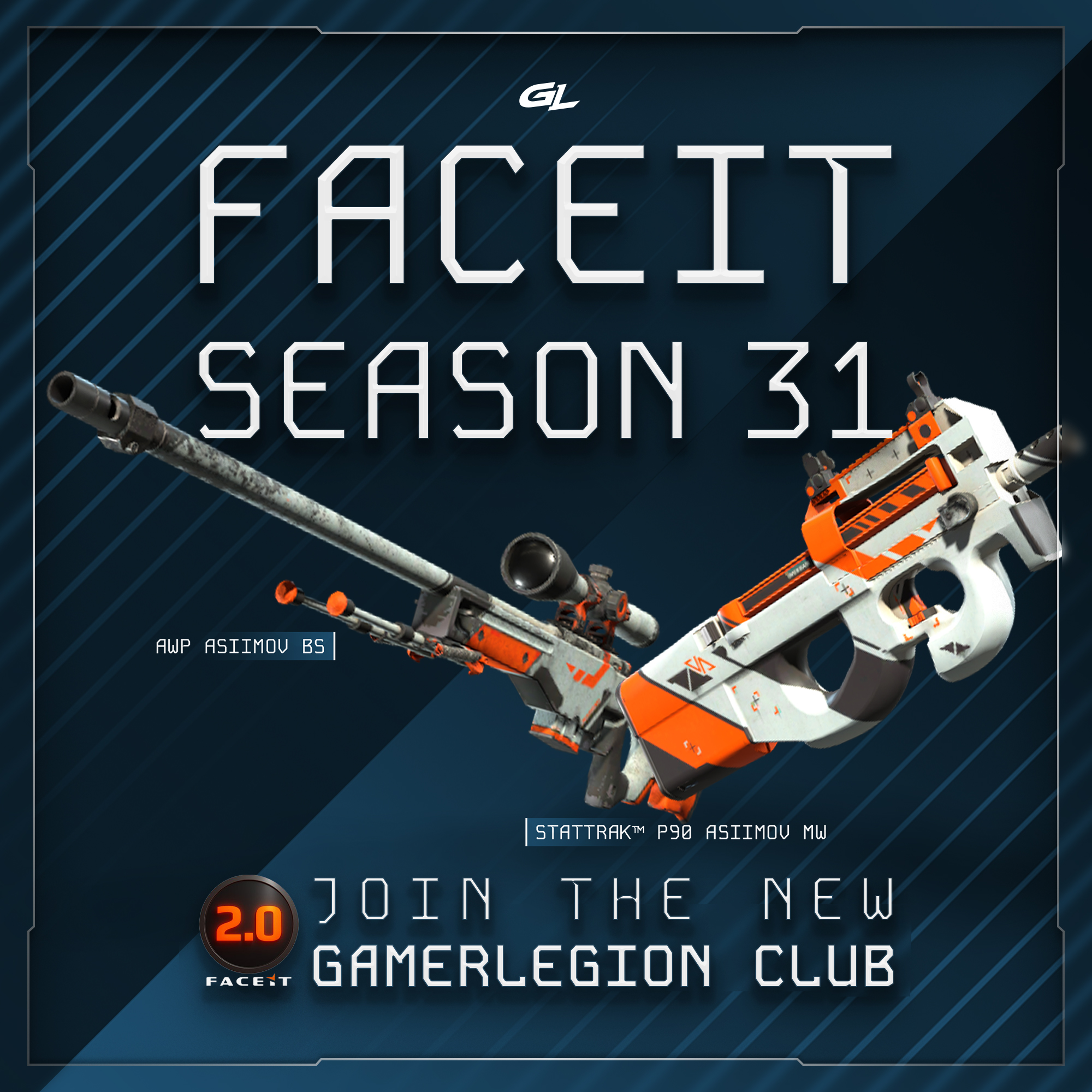 FACEIT.com
