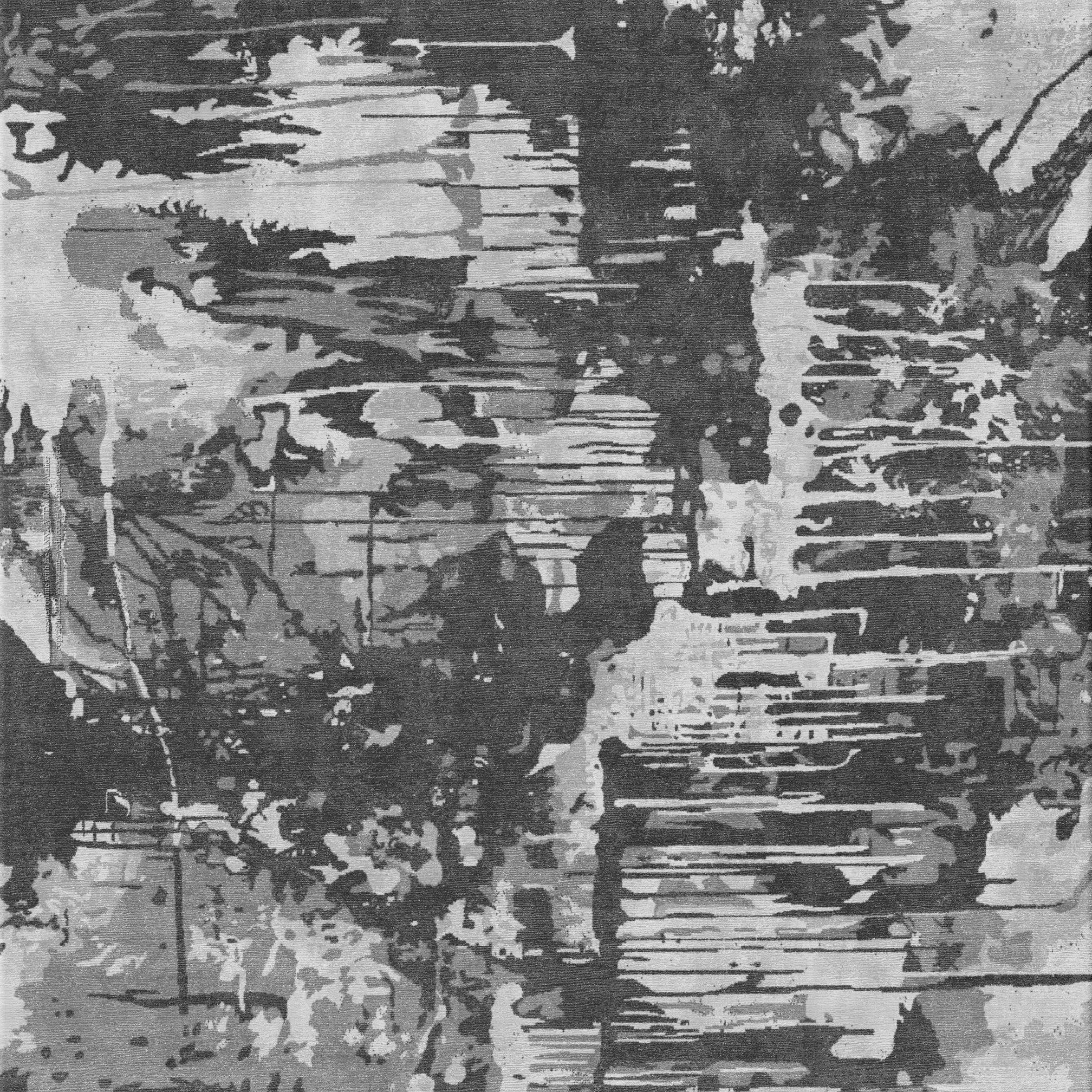 Faceit Analyser | vnne