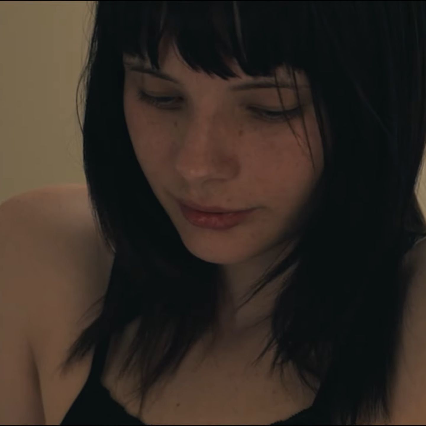 Faceit Analyser | 076