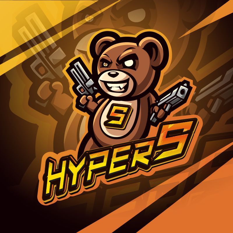 AlexieK - FACEIT.com