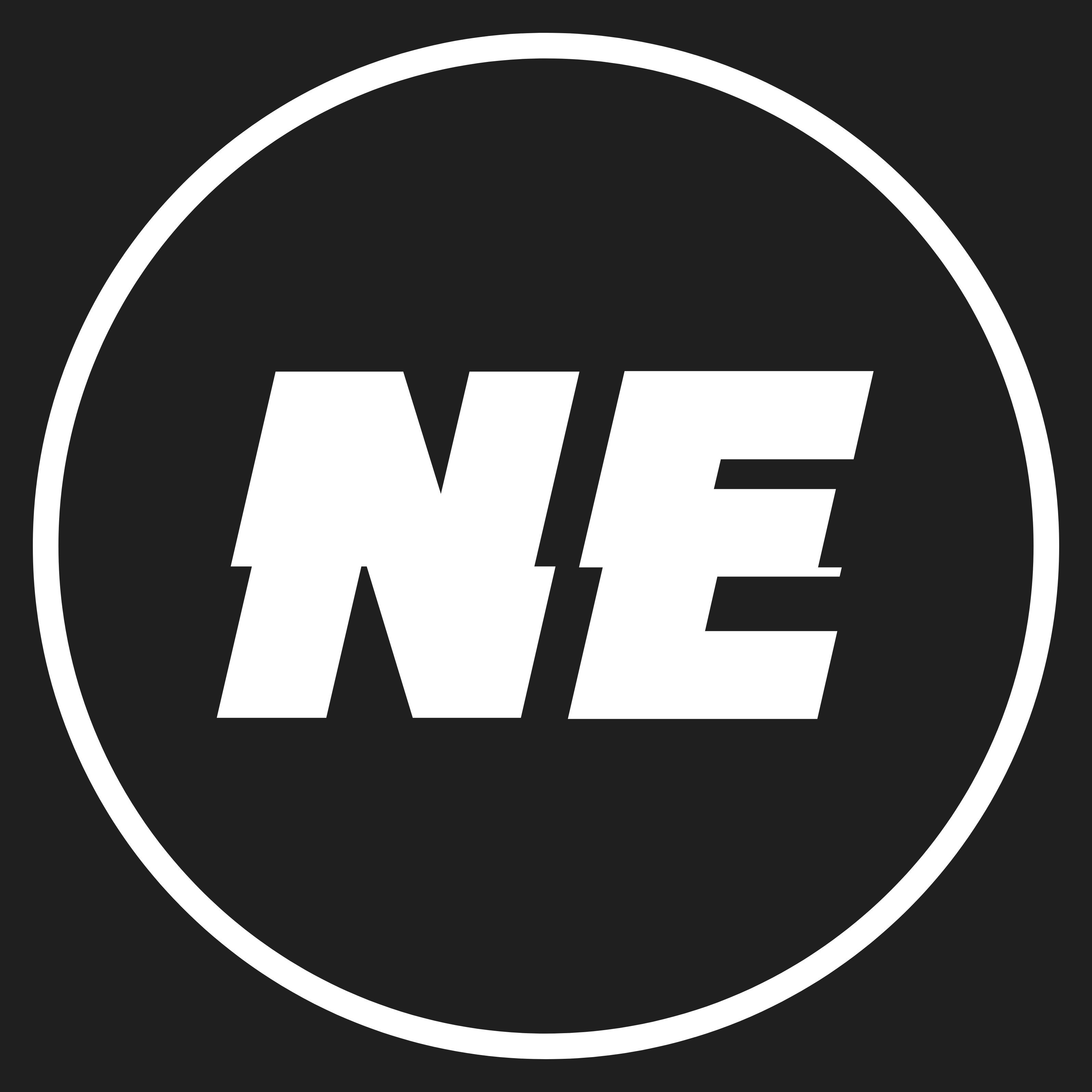 NEXUS Team - FACEIT.com