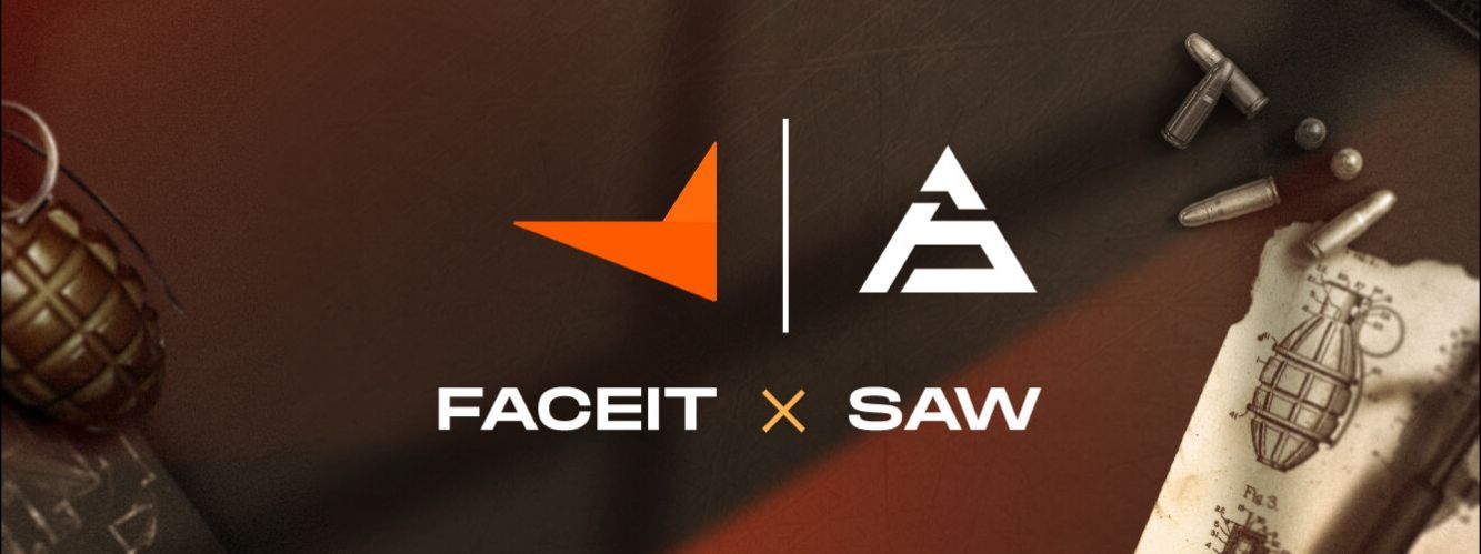 Clubs - FACEIT.com