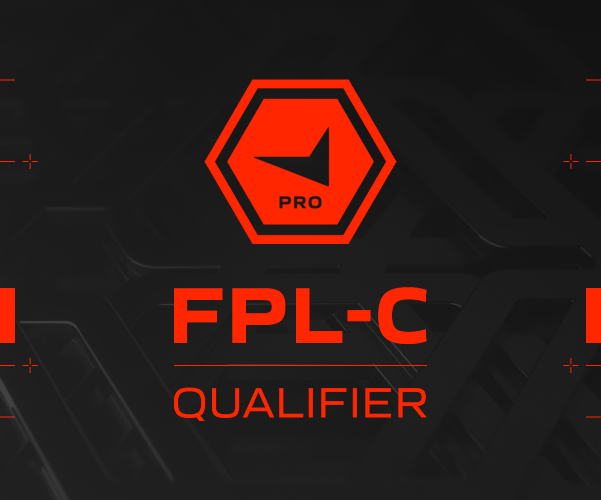 FPL Circuit - FACEIT.com