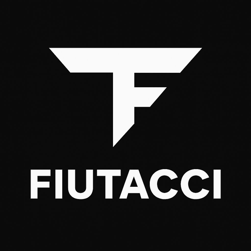 FRTV