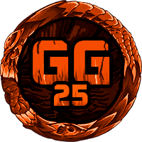 ren - Player Profile - FACEIT.com