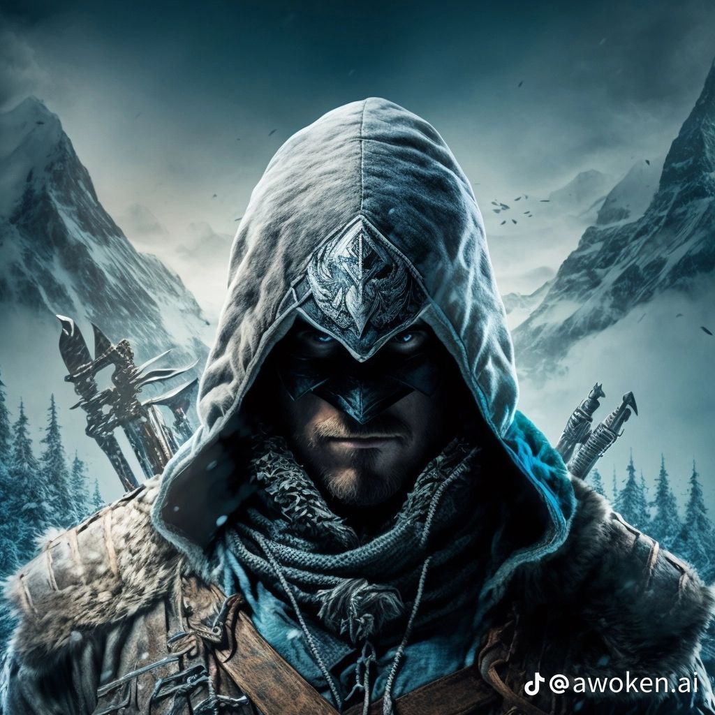 Faceit Analyser | BlackfliPPer