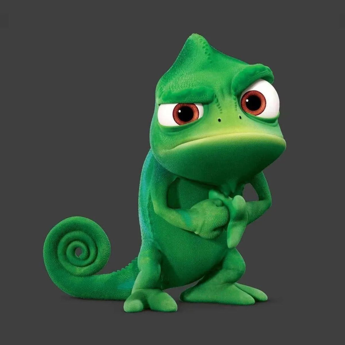 xjel Faceit CS2 Stats - Faceit Tracker