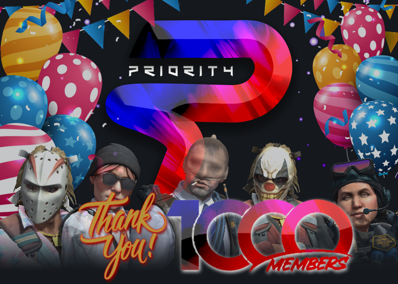 arielfade - FACEIT.com