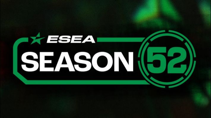 ESEA League - ESEA