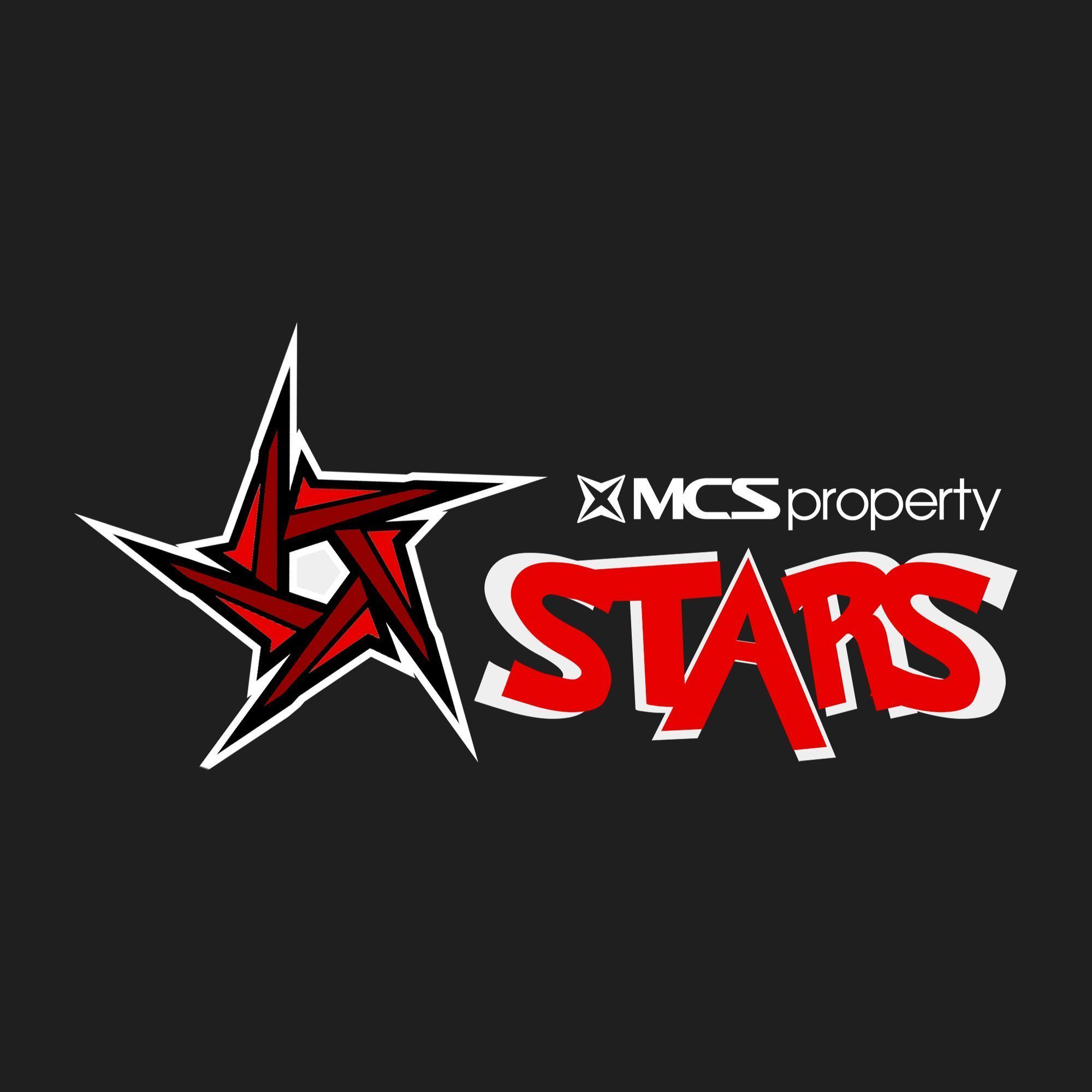 MaD-_-DoxX Faceit CS2 Stats - Faceit Tracker