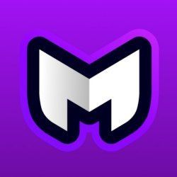 MELLSTROY-GAME - cs2 Club on FACEIT | Play Together!