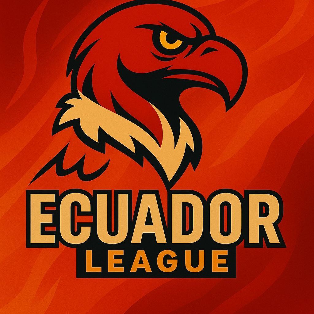 Ecuador league - cs2 Club on FACEIT | Play Together!