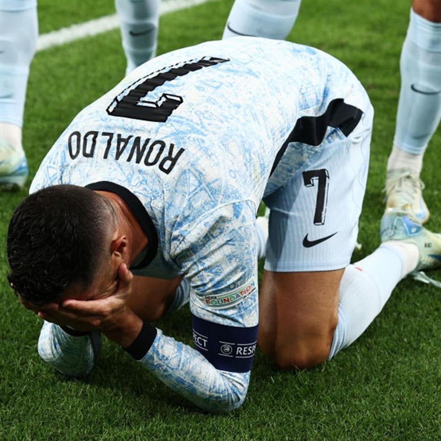 Faceit Analyser | LeXis4