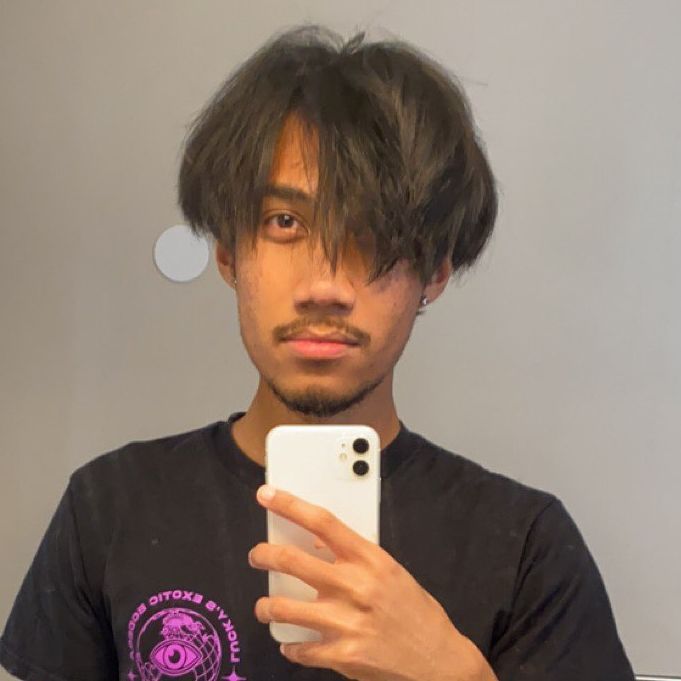 pge4 - Player Profile - FACEIT.com
