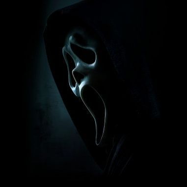 Arie-S - Player Profile - FACEIT.com