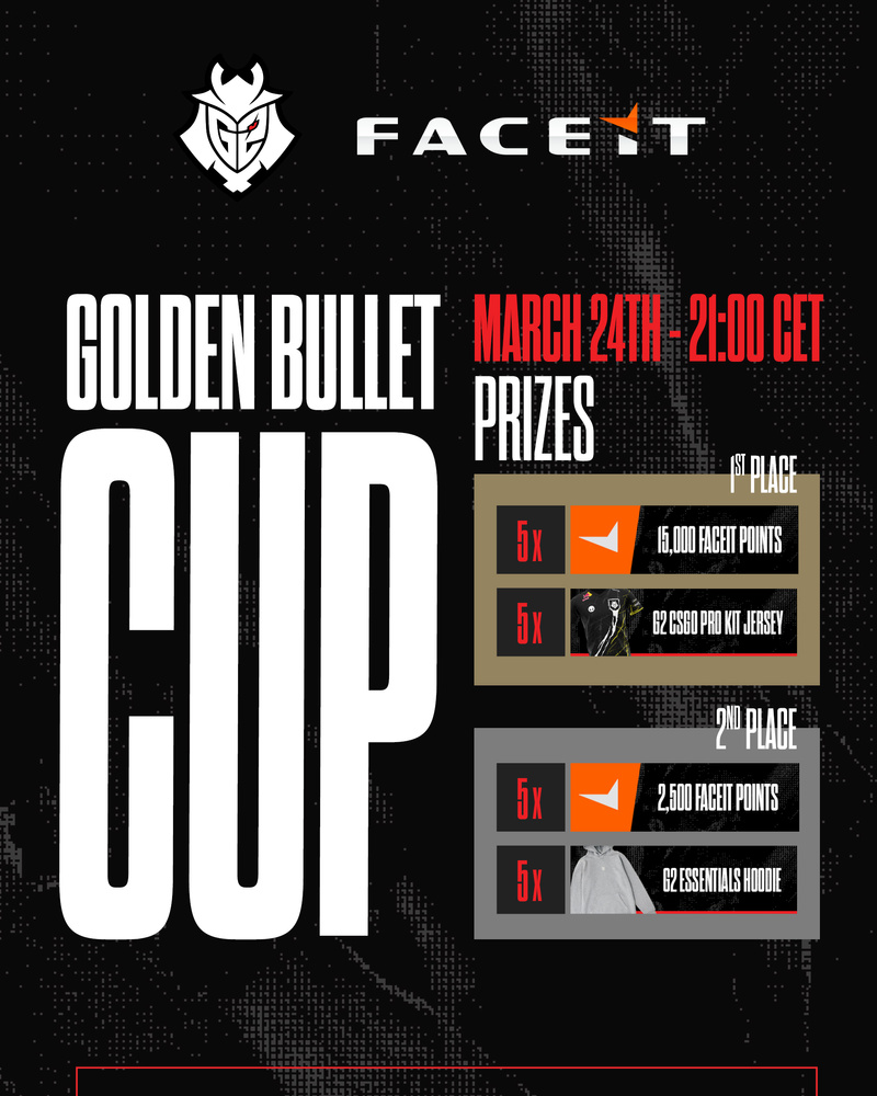 kyossa- - FACEIT.com